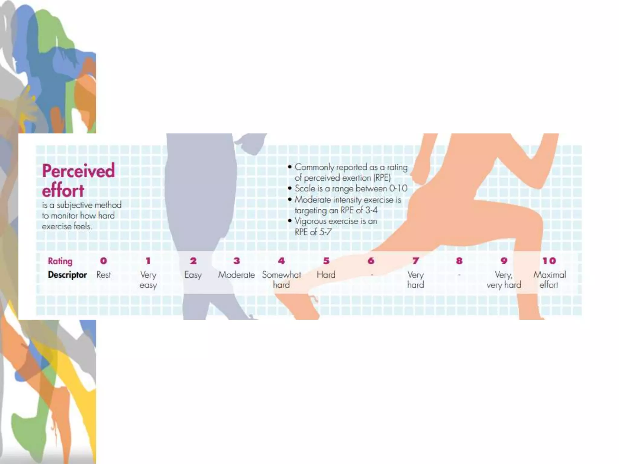 PathFit1_Handout-edited-2-1.pptx