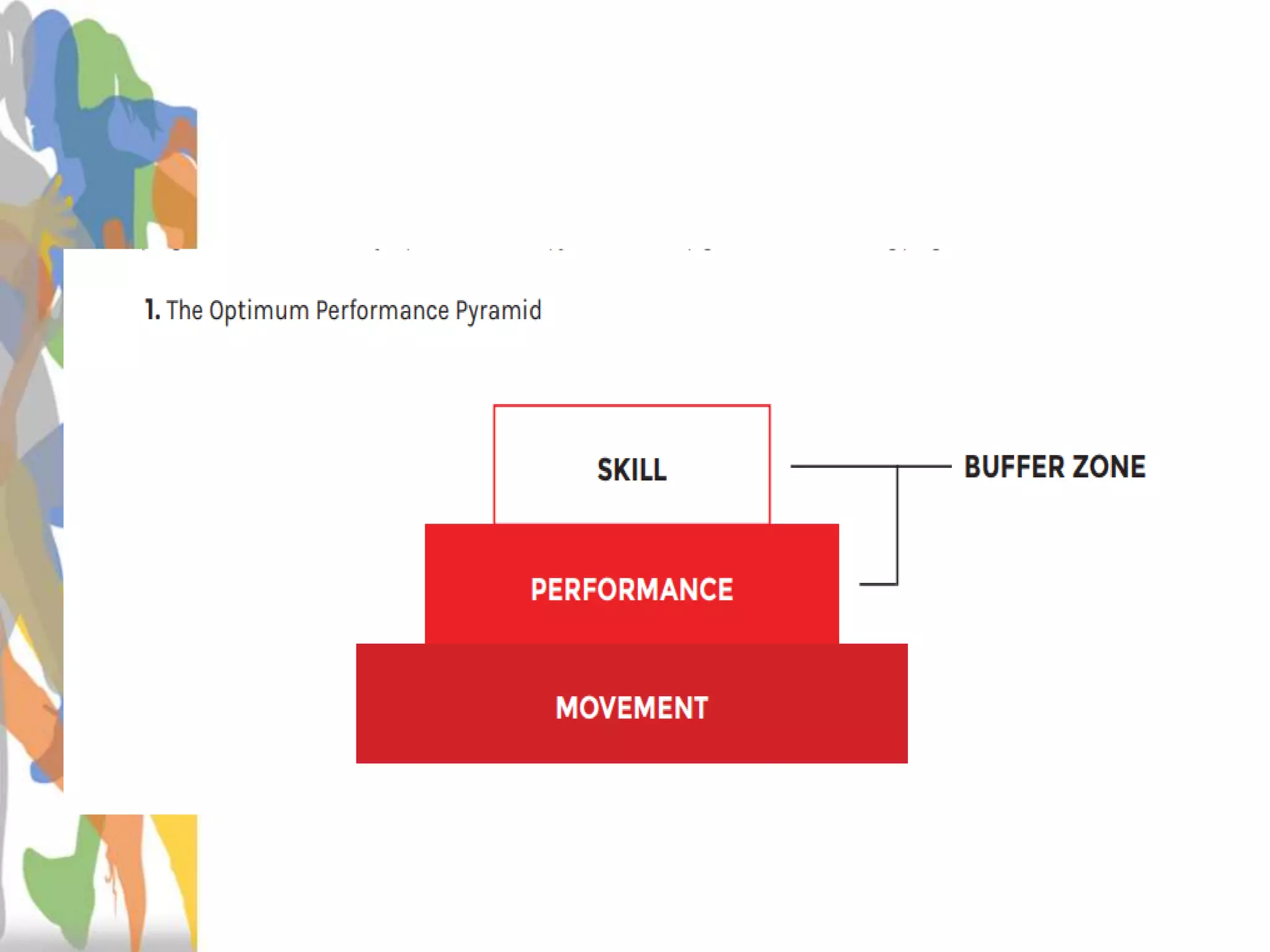 PathFit1_Handout-edited-2-1.pptx