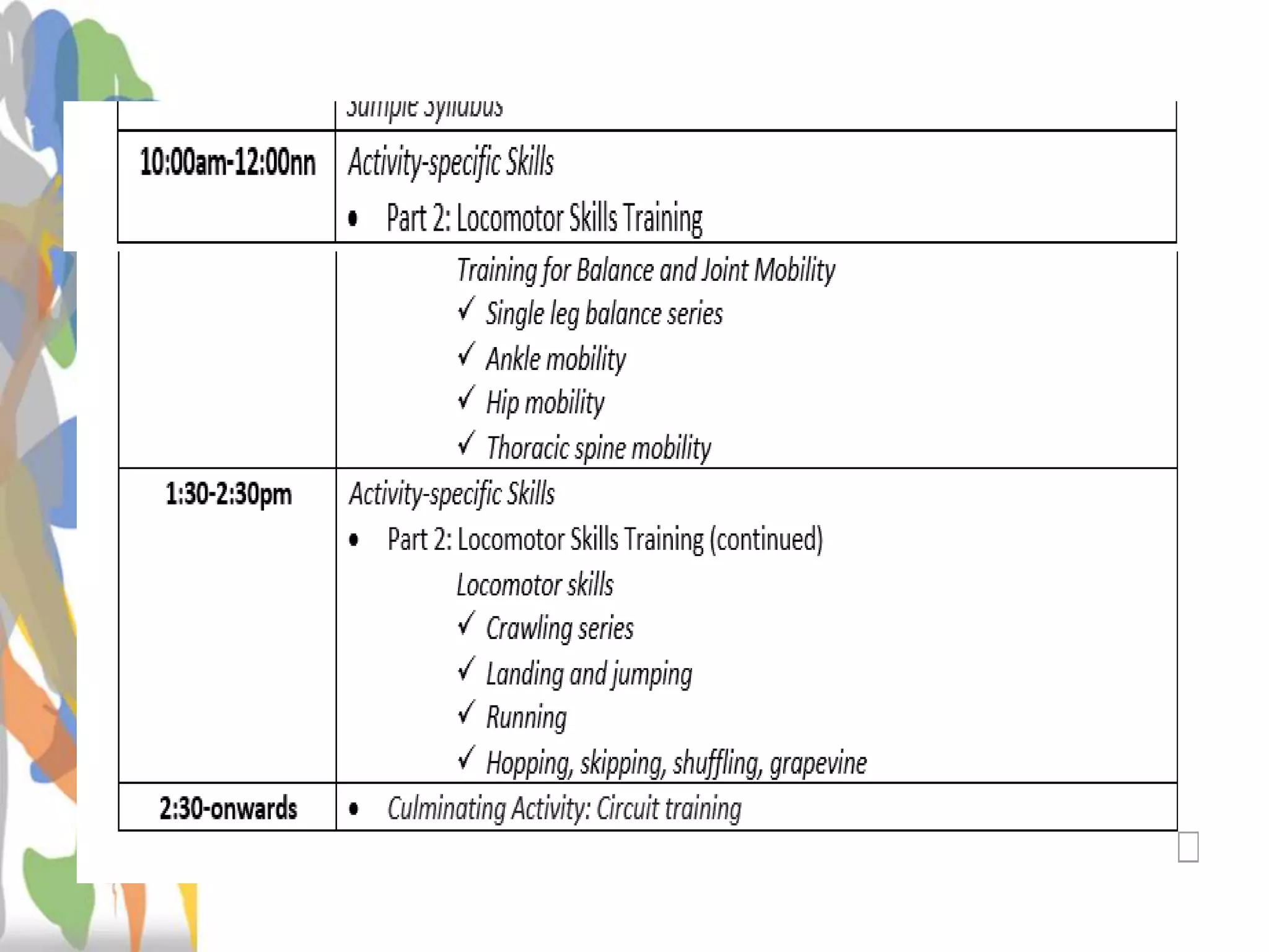 PathFit1_Handout-edited-2-1.pptx