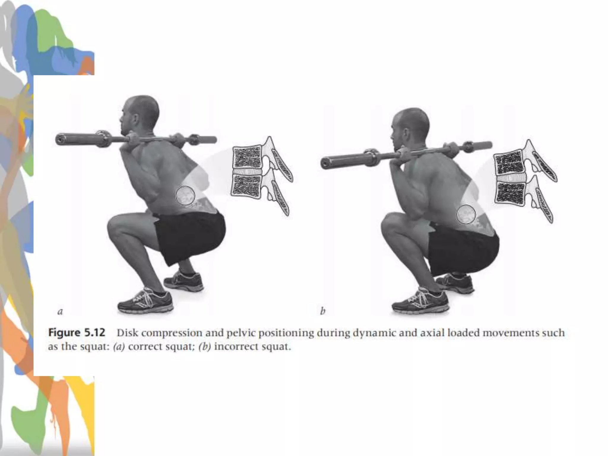 PathFit1_Handout-edited-2-1.pptx