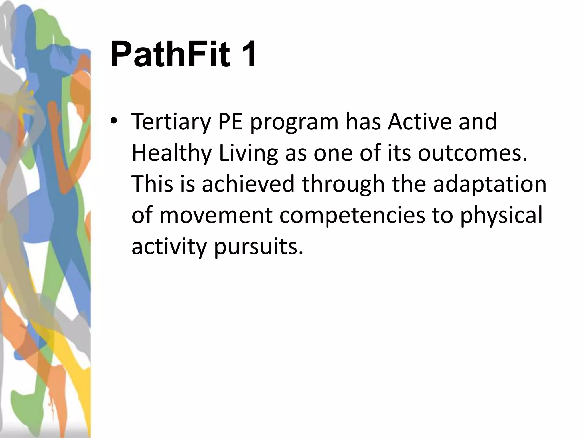 PathFit1_Handout-edited-2-1.pptx