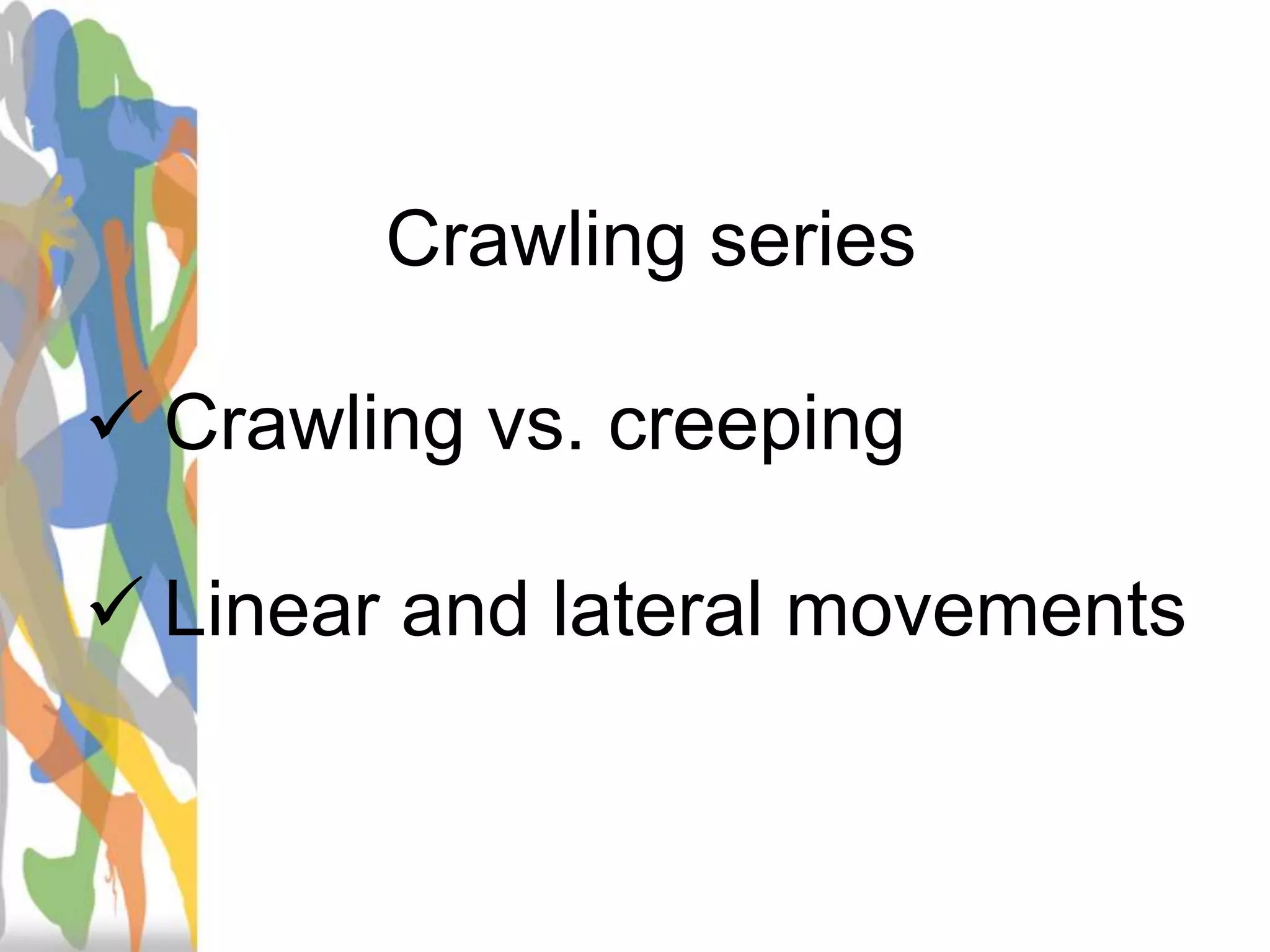 PathFit1_Handout-edited-2-1.pptx