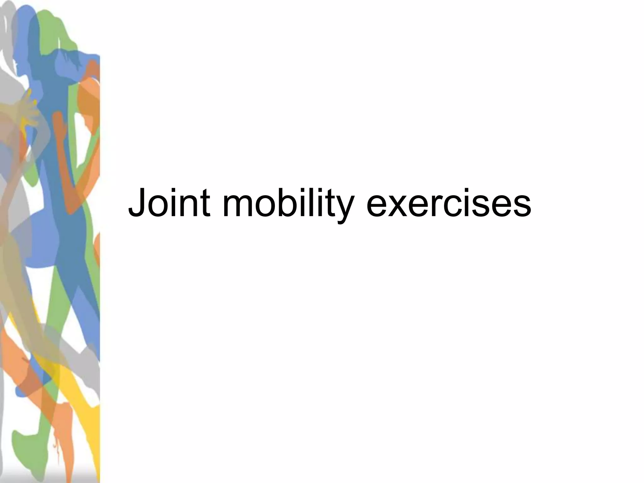 PathFit1_Handout-edited-2-1.pptx