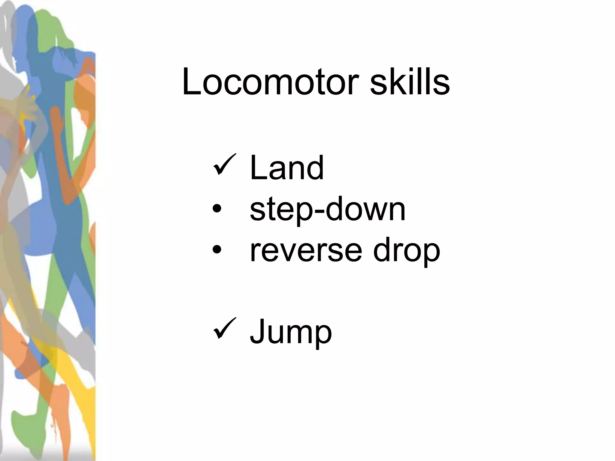 PathFit1_Handout-edited-2-1.pptx