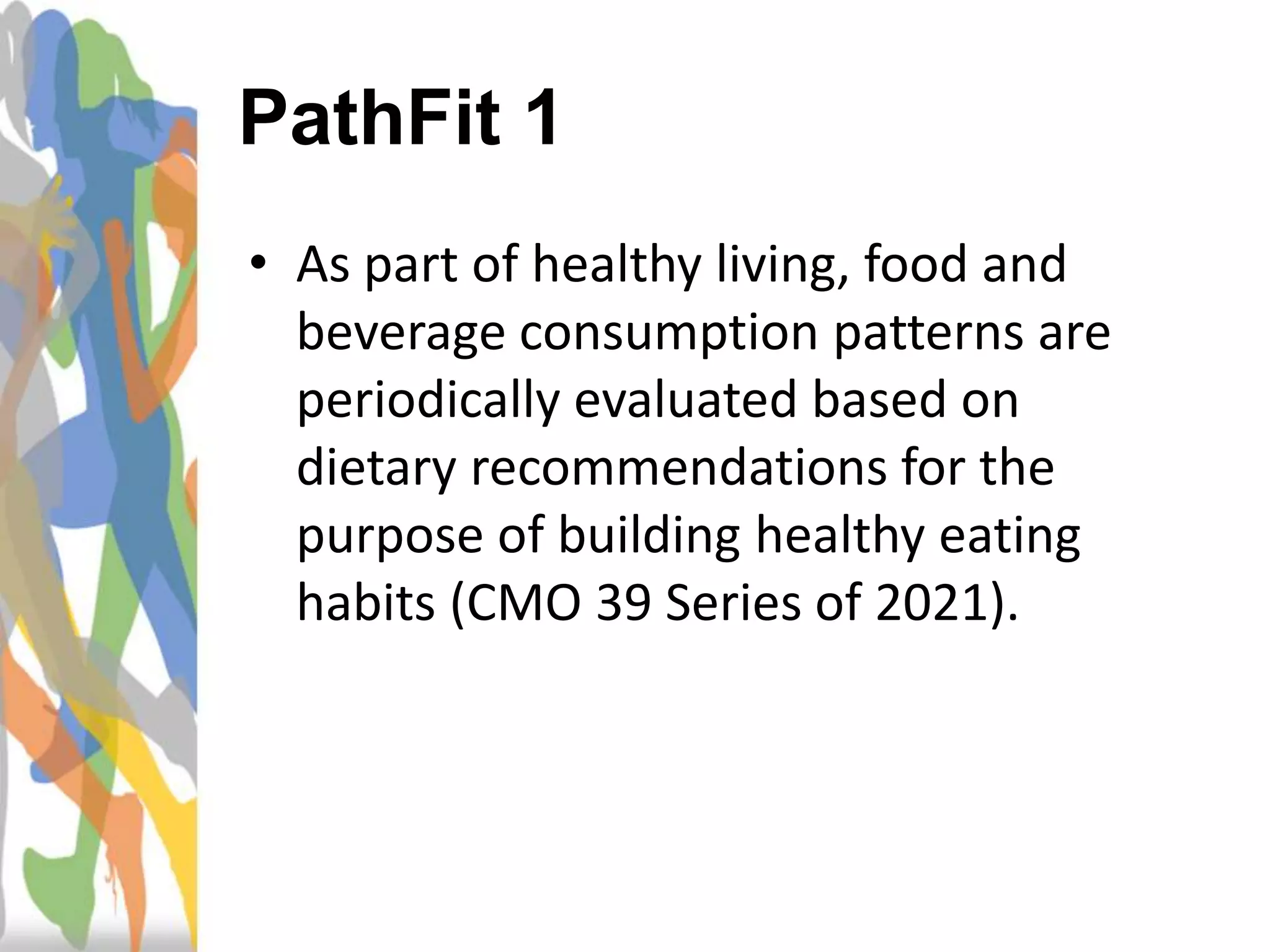 PathFit1_Handout-edited-2-1.pptx
