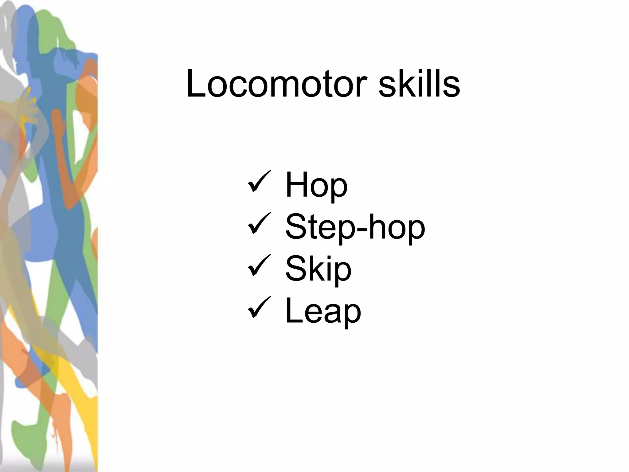 PathFit1_Handout-edited-2-1.pptx