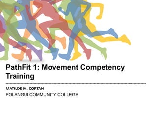 PathFit1_Handout-edited-2-1.pptx