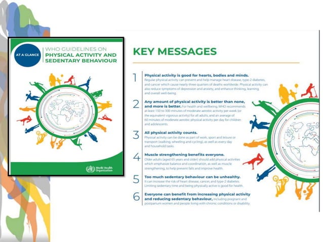 PathFit1_Handout-edited-2-1.pptx | Physical Therapy | Wellness