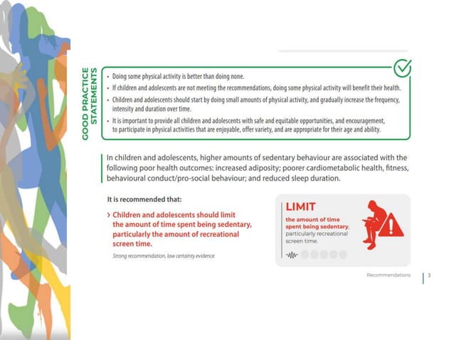 PathFit1_Handout-edited-2-1.pptx | Physical Therapy | Wellness