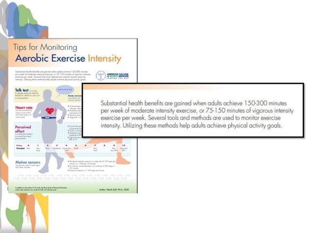 PathFit1_Handout-edited-2-1.pptx | Physical Therapy | Wellness