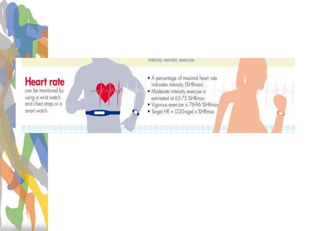 PathFit1_Handout-edited-2-1.pptx | Physical Therapy | Wellness