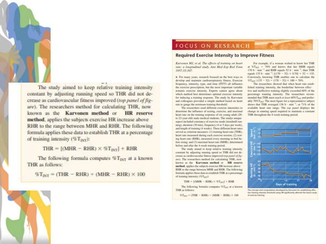 PathFit1_Handout-edited-2-1.pptx | Physical Therapy | Wellness