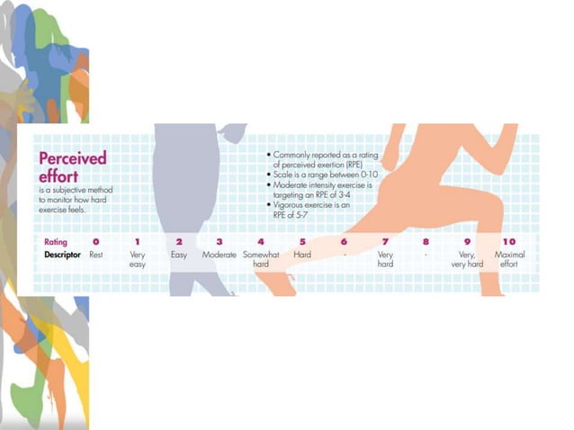 PathFit1_Handout-edited-2-1.pptx | Physical Therapy | Wellness