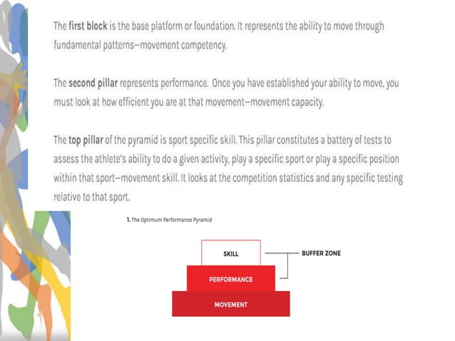 PathFit1_Handout-edited-2-1.pptx | Physical Therapy | Wellness
