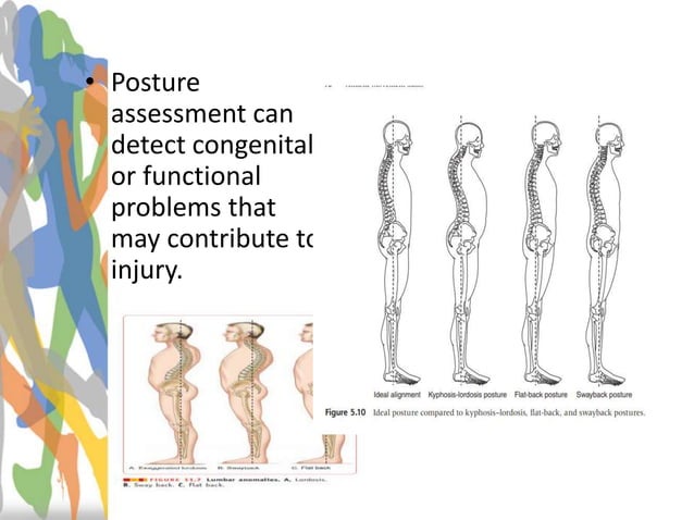 PathFit1_Handout-edited-2-1.pptx | Physical Therapy | Wellness