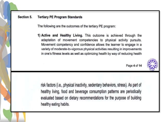 PathFit1_Handout-edited-2-1.pptx | Physical Therapy | Wellness