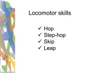 PathFit1_Handout-edited-2-1.pptx