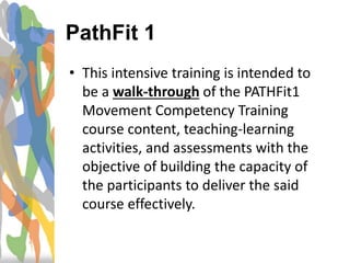 PathFit1_Handout-edited-2-1.pptx