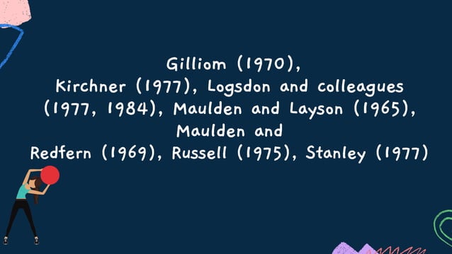 PATHFIT 1 UNIT 1.pdf | Physical Therapy | Wellness