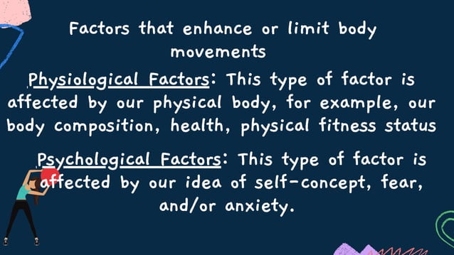 PATHFIT 1 UNIT 1.pdf | Physical Therapy | Wellness