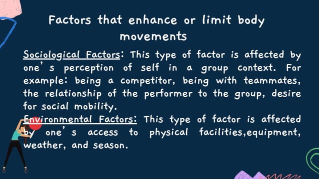 PATHFIT 1 UNIT 1.pdf | Physical Therapy | Wellness