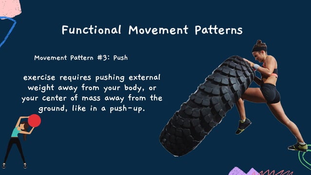 PATHFIT 1 UNIT 1.pdf | Physical Therapy | Wellness