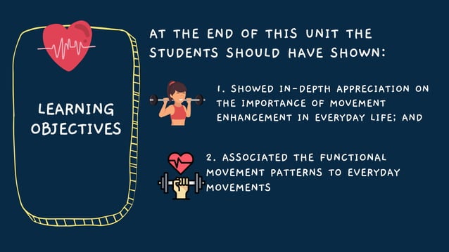 PATHFIT 1 UNIT 1.pdf | Physical Therapy | Wellness