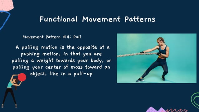 PATHFIT 1 UNIT 1.pdf | Physical Therapy | Wellness