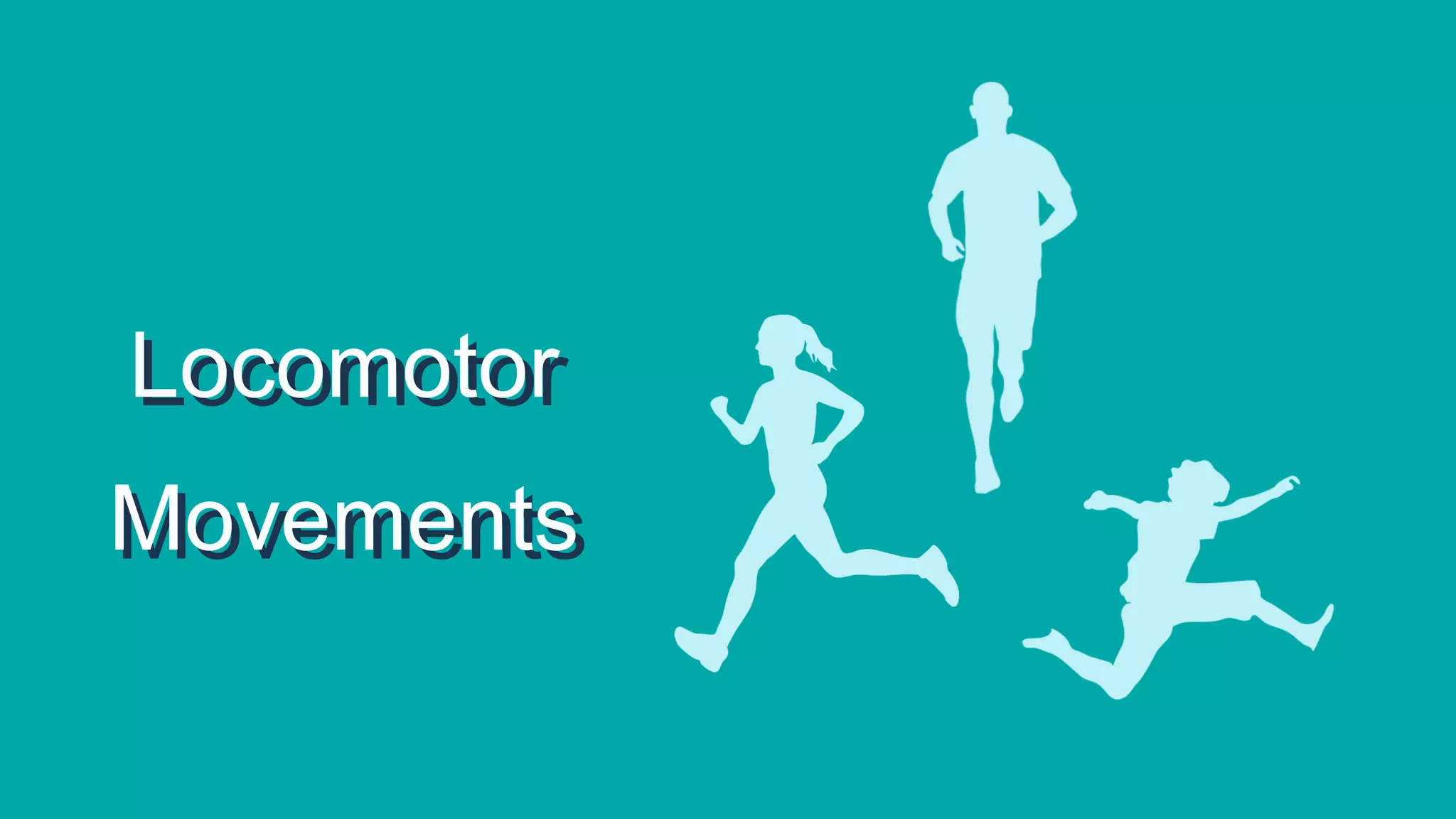 PATHFIT 1 Week 2_FORMS OF MOVEMENTS.pptx