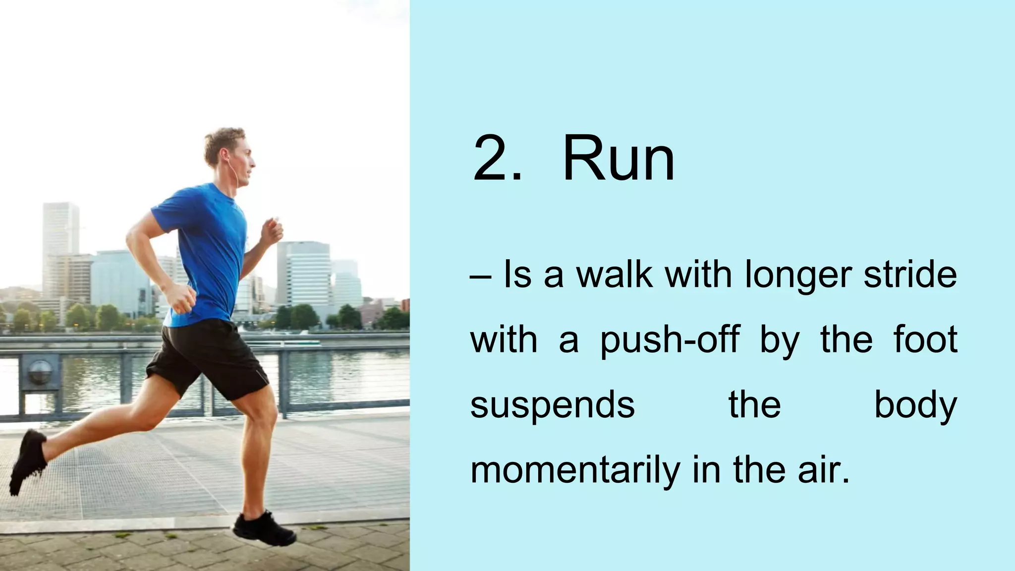 PATHFIT 1 Week 2_FORMS OF MOVEMENTS.pptx