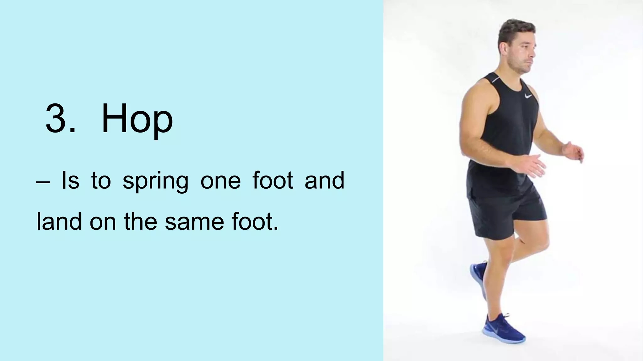 PATHFIT 1 Week 2_FORMS OF MOVEMENTS.pptx