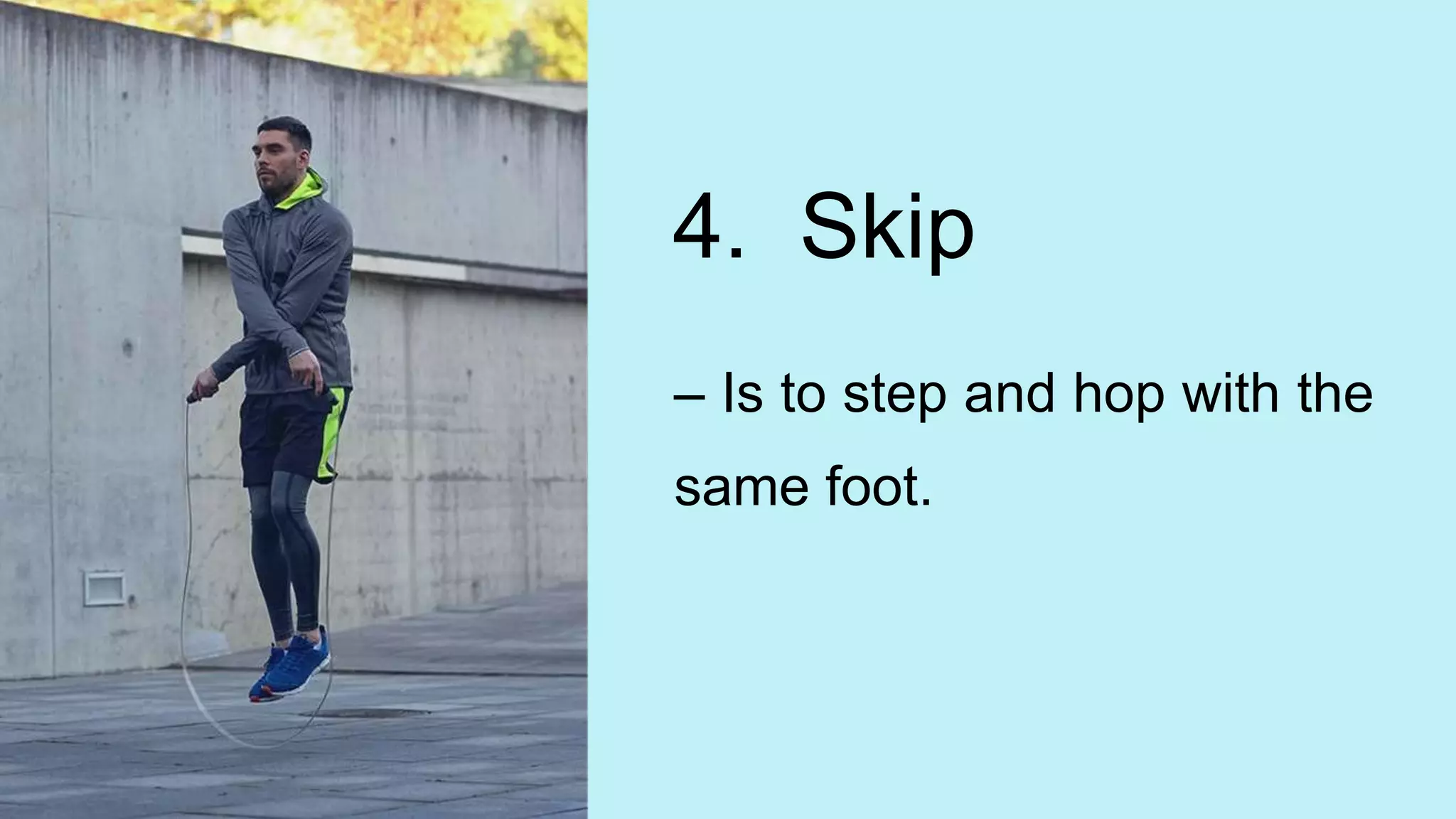 PATHFIT 1 Week 2_FORMS OF MOVEMENTS.pptx