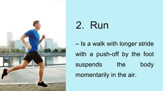 PATHFIT 1 Week 2_FORMS OF MOVEMENTS.pptx