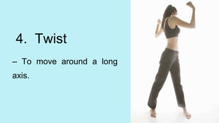 PATHFIT 1 Week 2_FORMS OF MOVEMENTS.pptx