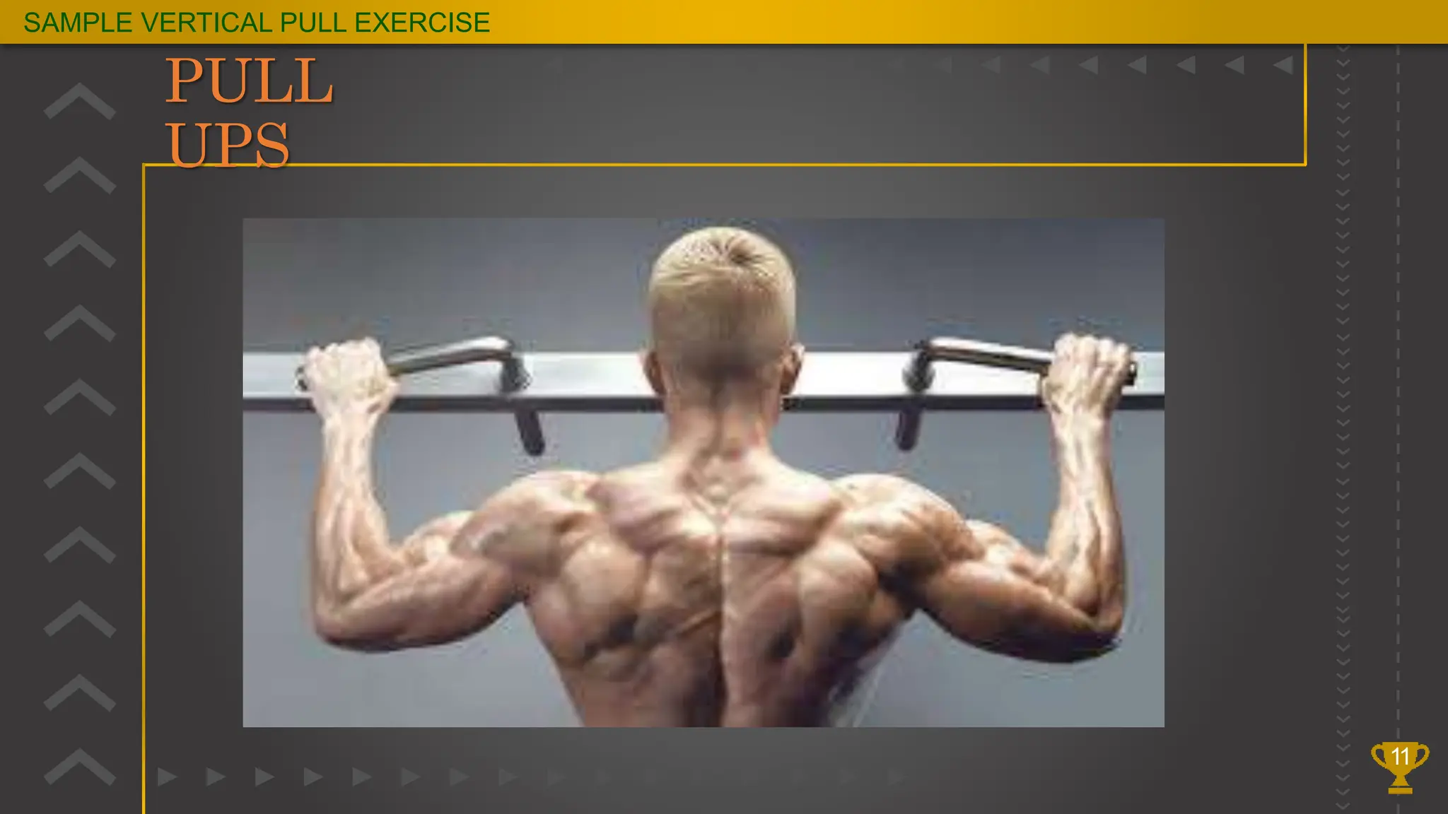 PATHFIT 2 exercises for the muscles .pptx