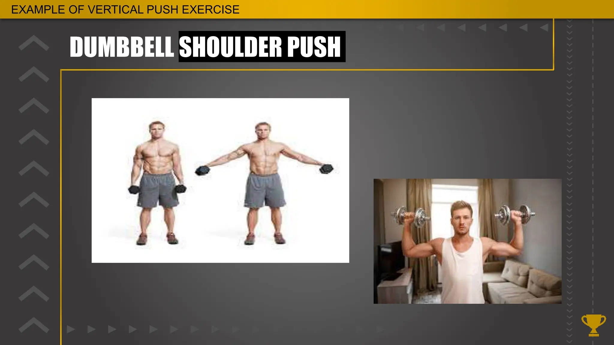 PATHFIT 2 exercises for the muscles .pptx