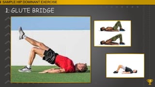 PATHFIT 2 exercises for the muscles .pptx