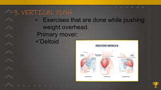 PATHFIT 2 exercises for the muscles .pptx
