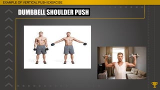 PATHFIT 2 exercises for the muscles .pptx