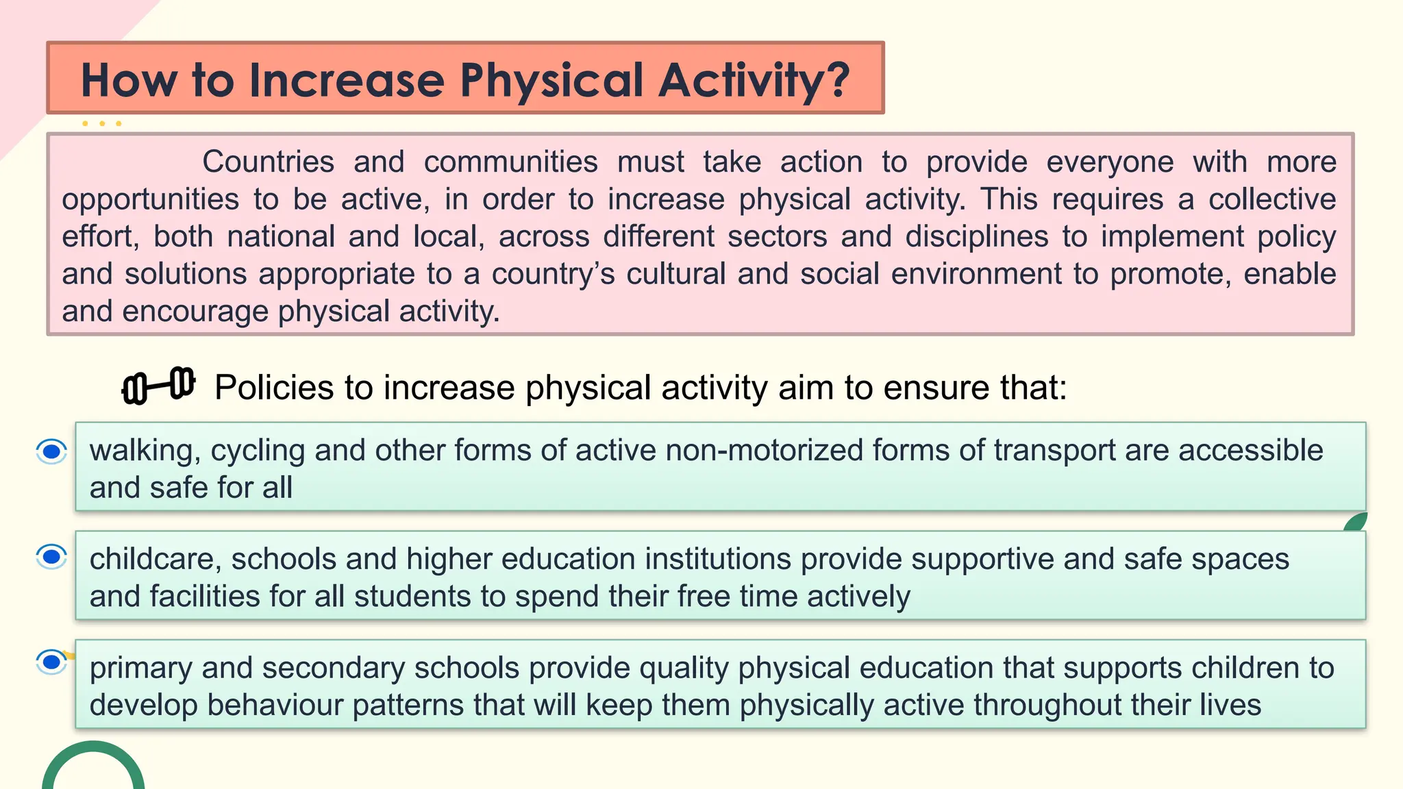 PathFit2-Lesson 2-Exercises-based Fitness.pptx