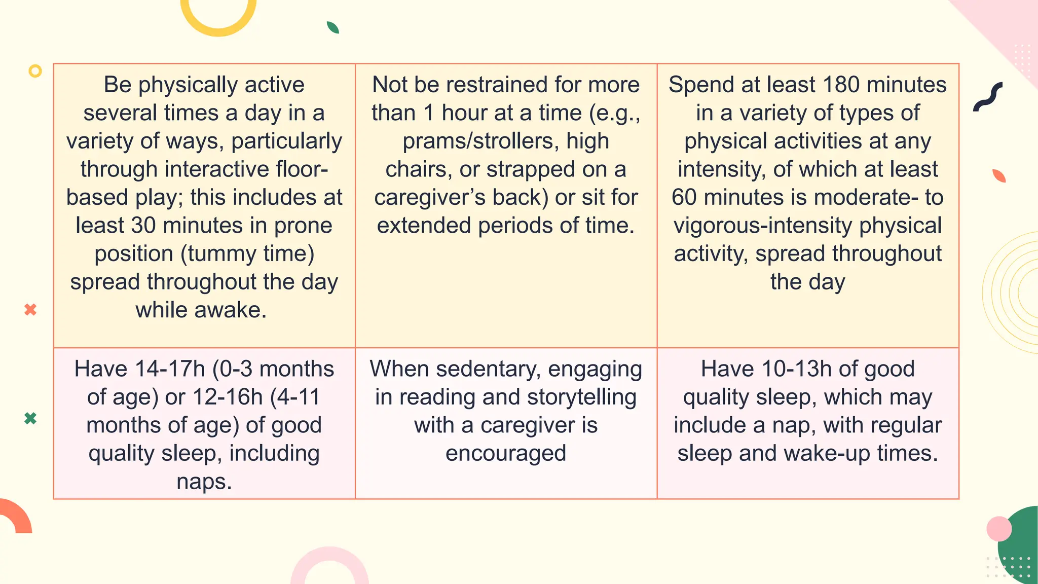 PathFit2-Lesson 2-Exercises-based Fitness.pptx