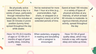 PathFit2-Lesson 2-Exercises-based Fitness.pptx