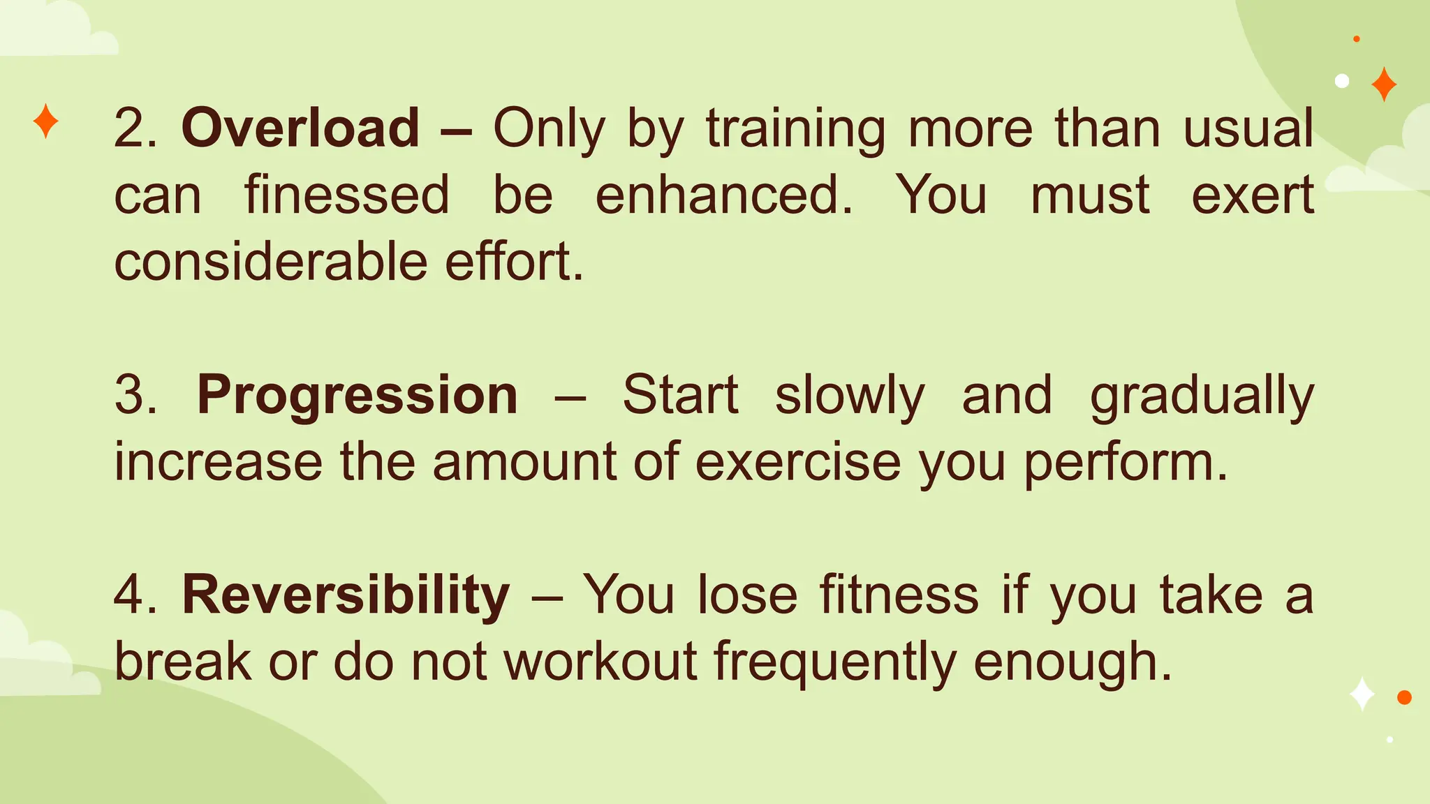 PATHFIT 2 MODULE Two PowerPoint Presentation | PPTX