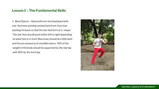 Physical Activities Towards Health and Fitness | PDF