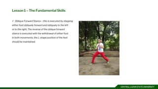 Physical Activities Towards Health and Fitness | PDF