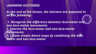 Pathfit 3- basic Natural Movementsj.pptx