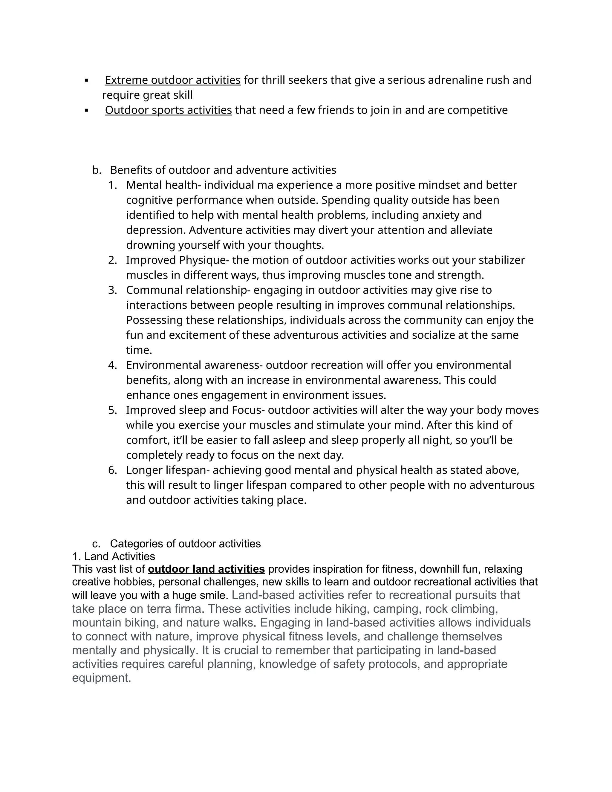 PATHFIT 4- OUTDOOR AND ADVENTURE ACT.docx