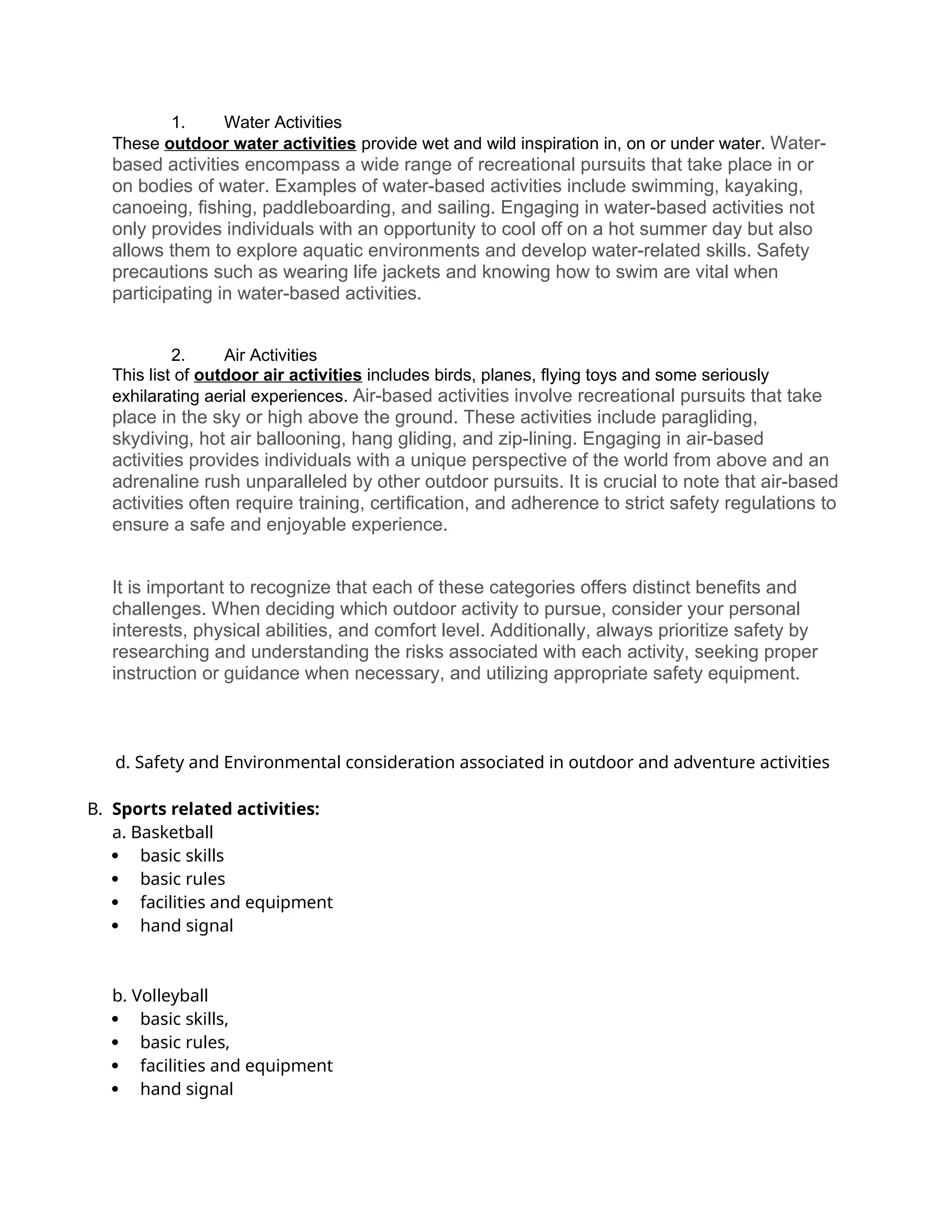 PATHFIT 4- OUTDOOR AND ADVENTURE ACT.docx