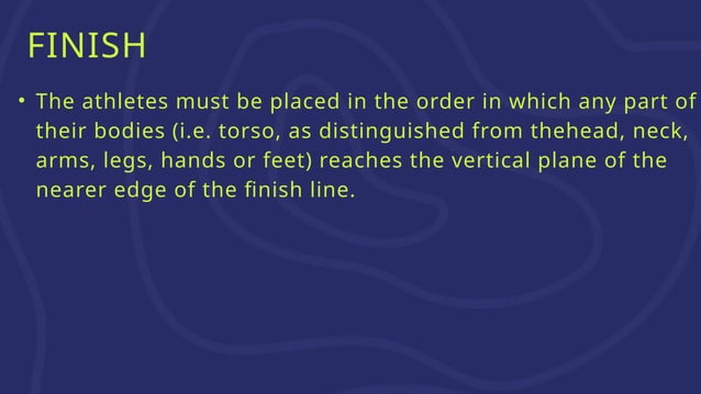 Pathfit 4 Basic equipments of athletics.pptx