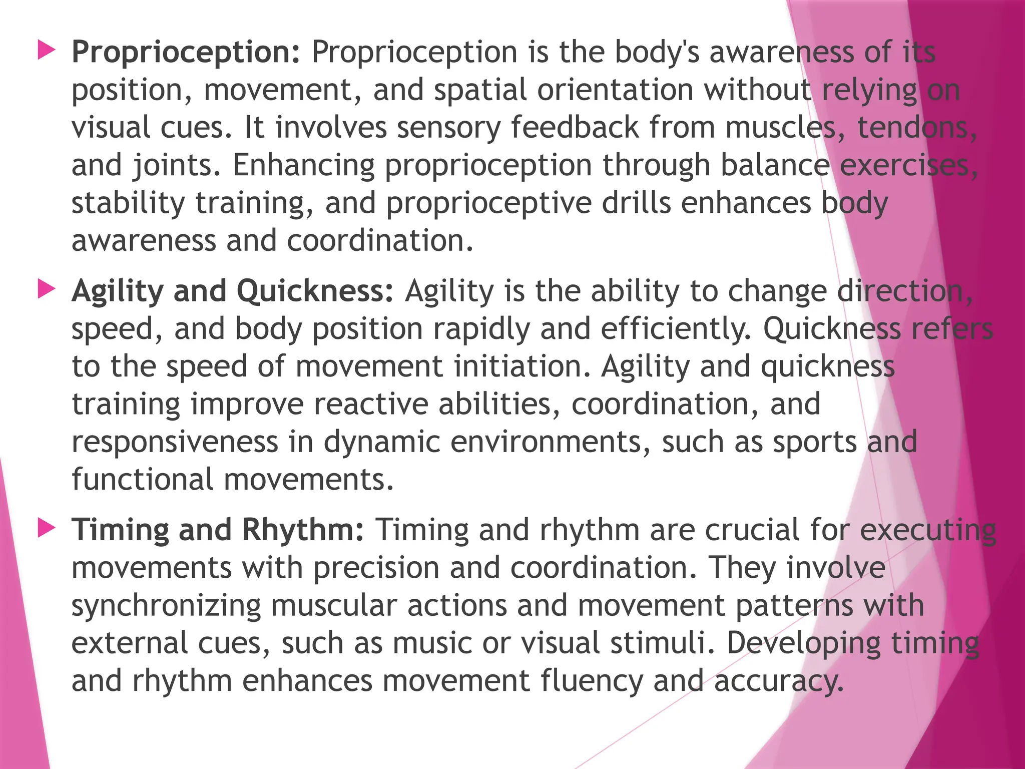 Meaning and Importance of Rhythmic Activitiespathfit(Dance) w1.pptx